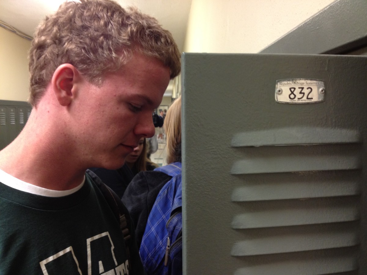 Seniors share their opinion on the Best and the Worst of McNick – The ...