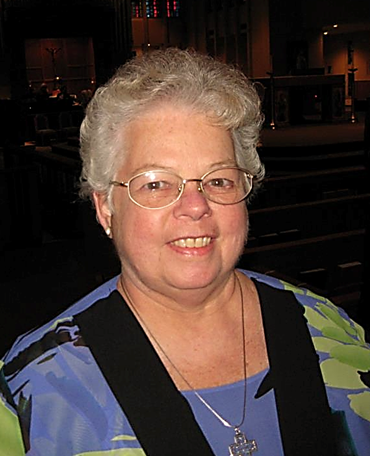 Judi6 – The McNicholas Milestone