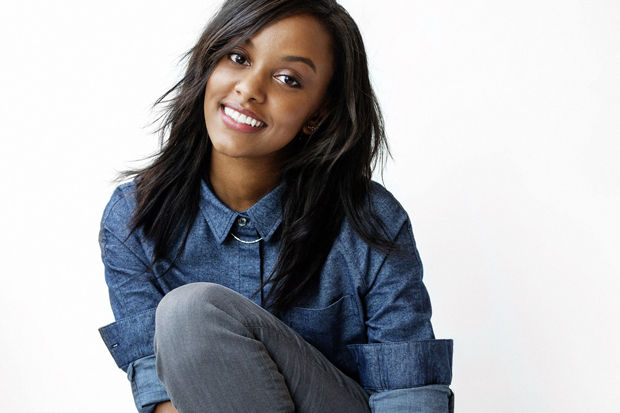 Rising star Ruth B releases emotional debut EP – The McNicholas Milestone