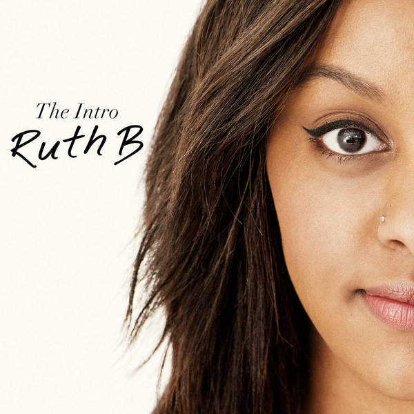 Rising star Ruth B releases emotional debut EP – The McNicholas Milestone