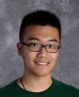 McNick hosts seven international students – The McNicholas Milestone