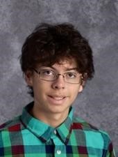 Roving Rocket: Students share Spring Break plans – The McNicholas Milestone
