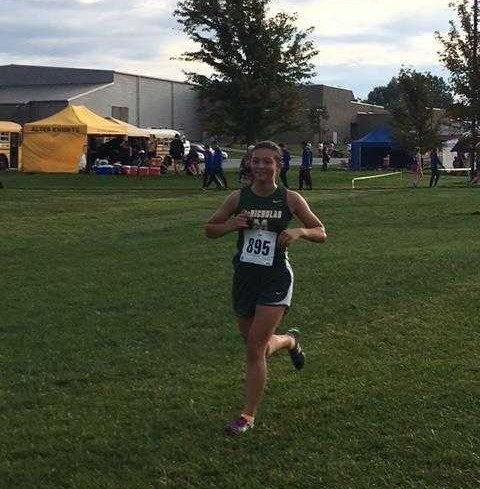 Life in McNick’s most unpopular sport – The McNicholas Milestone