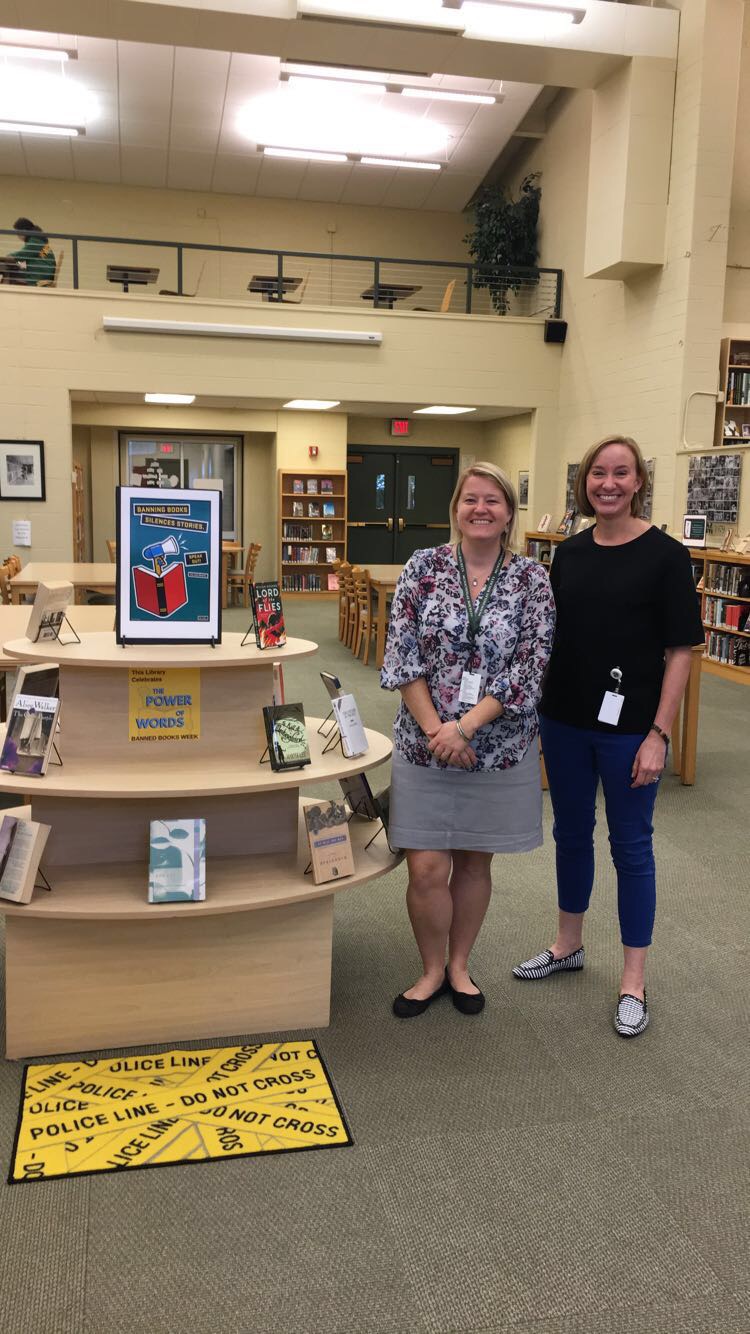 The McNicholas Milestone