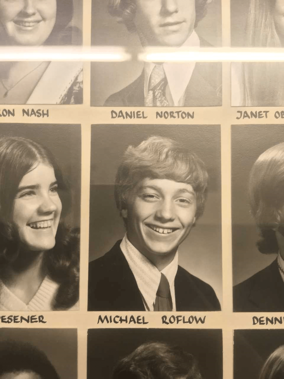 Rockets of the past and present: Finding commonalities and differences ...