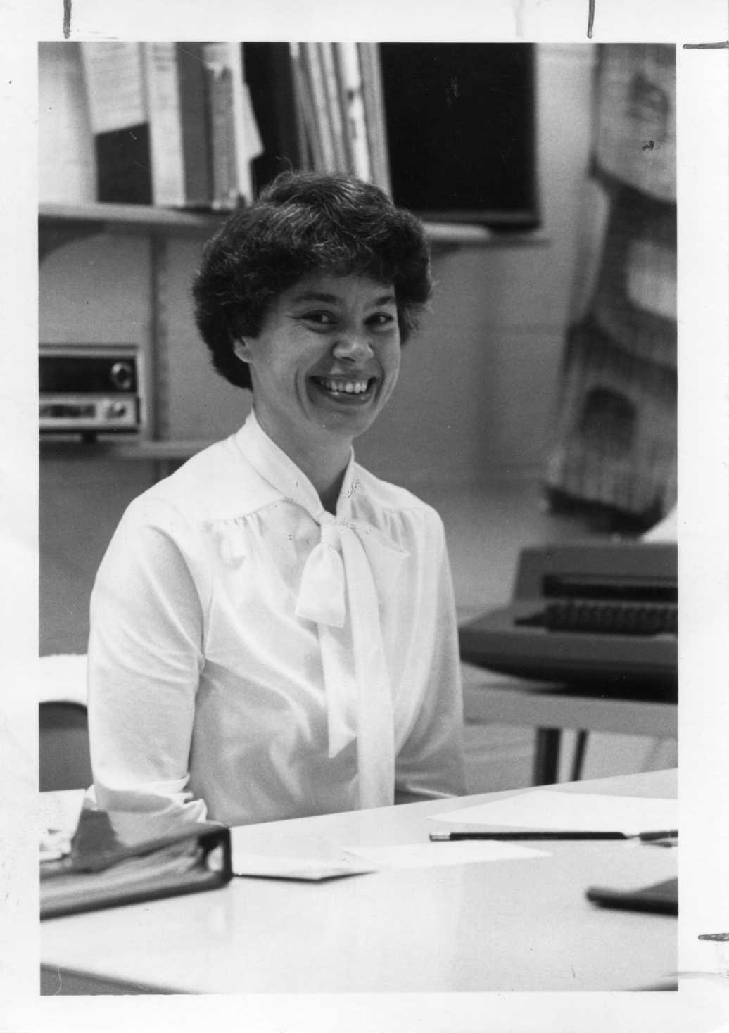 Masterson reflects on life after accepting Full Stature Special ...