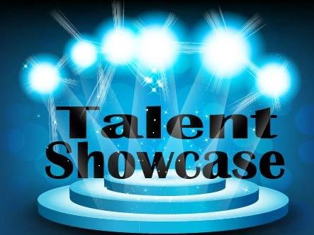 Showcasing Talents Showcasing Talent | News | Bedford Girls' School