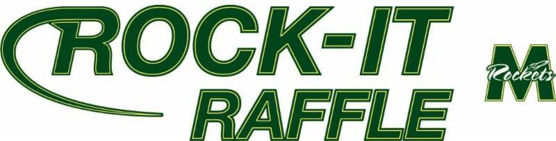 McNick’s new fundraiser: Rockets introduce Rock-It Raffle as Walk Day ...