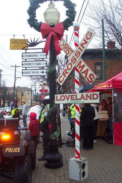 12 ways to spend the 12 days of Christmas Break – The McNicholas Milestone