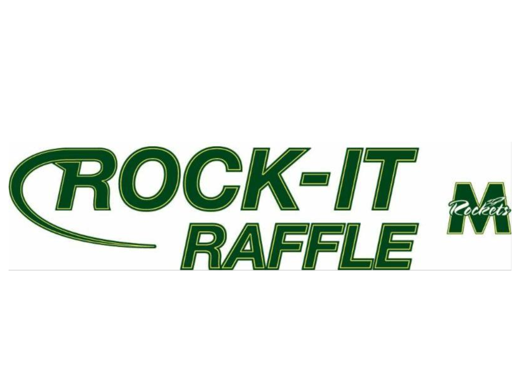 McNick’s new fundraiser: Rockets introduce Rock-It Raffle as Walk Day ...