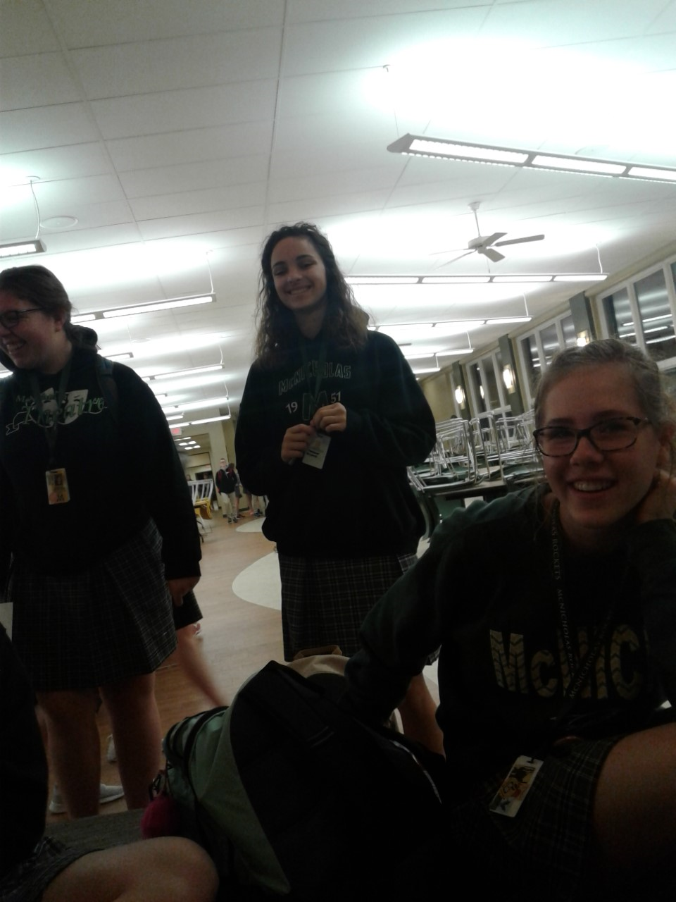 untitled – The McNicholas Milestone