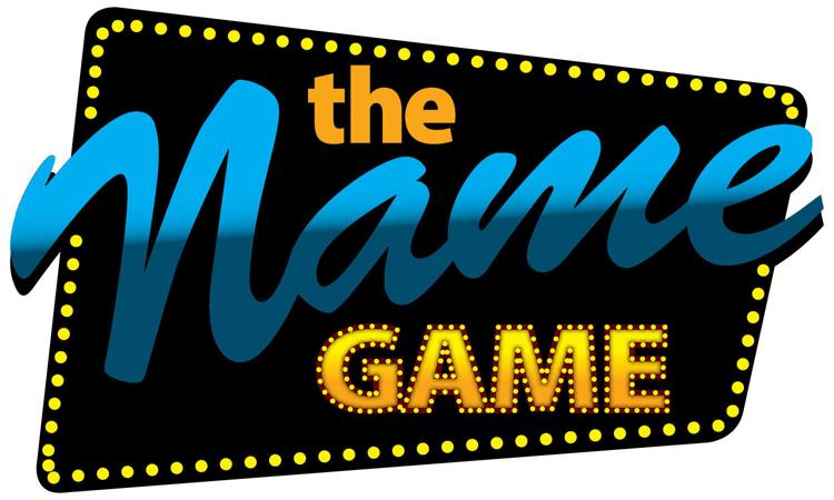Get to know Rockets with “Name Game” – The McNicholas Milestone