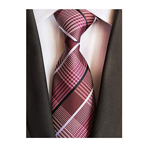 How to: Tying a Tie – The McNicholas Milestone