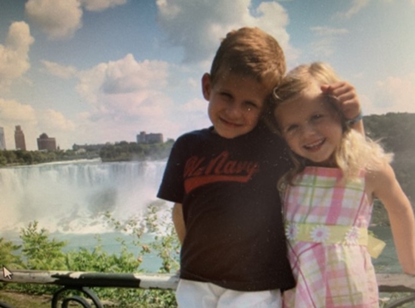 Social media is a coping mechanism, here’s how – The McNicholas Milestone