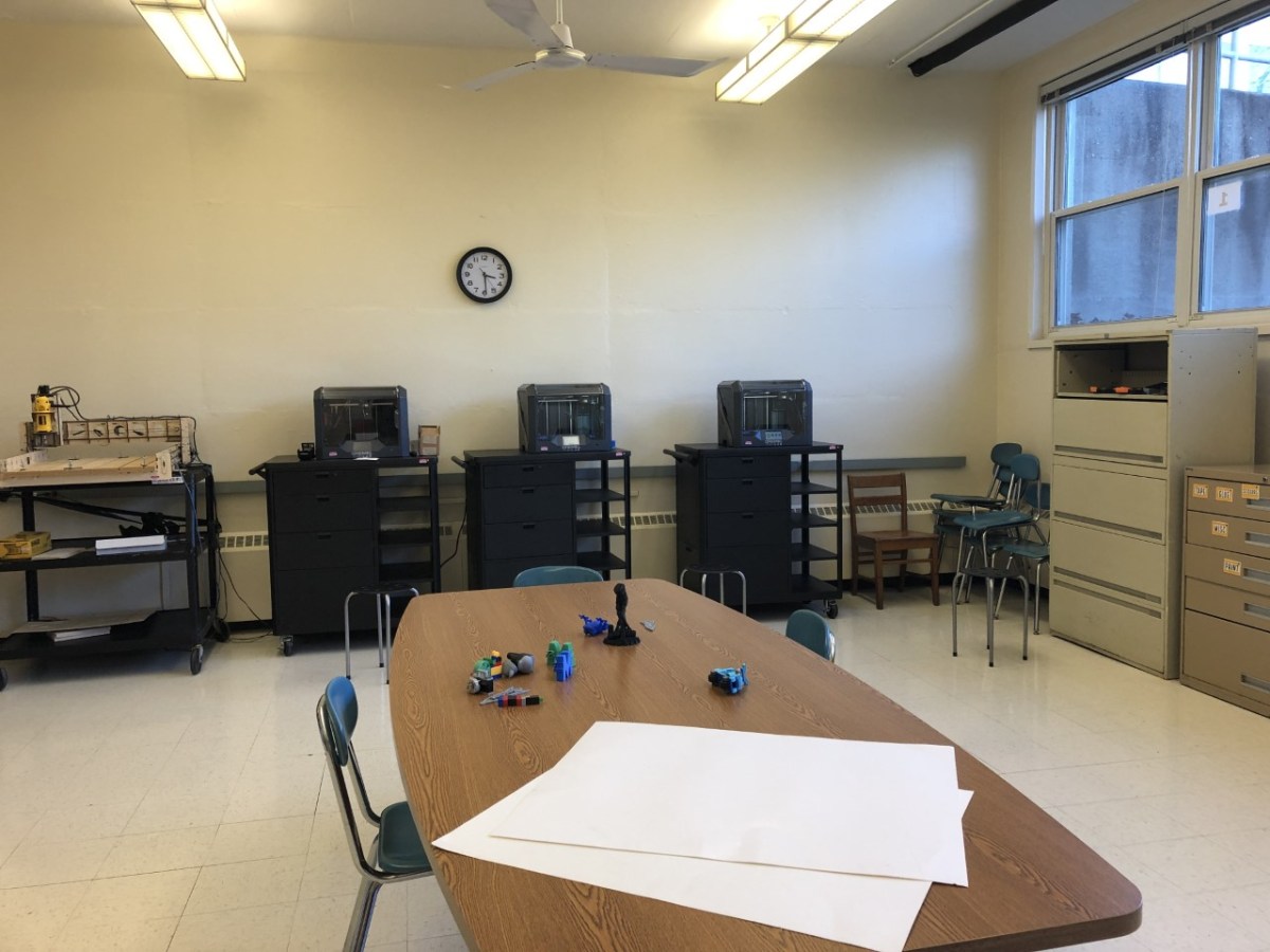 McNick offers new clubs for the 2020-2021 school year – The McNicholas ...