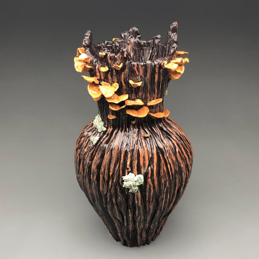 Rockets earn regional awards in Scholastic Art and Writing competition ...