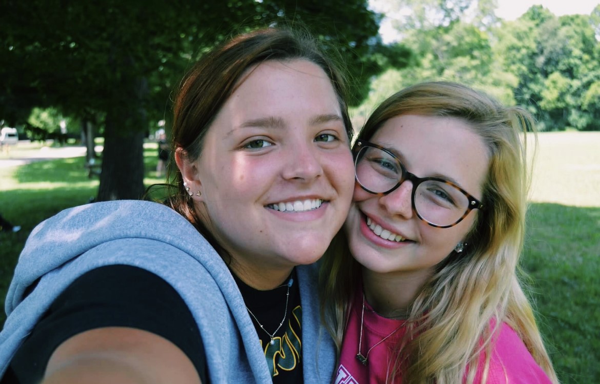 Women’s History Month: Rockets shout out women who inspire them – The ...