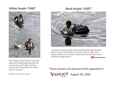 Implicit bias explained: What it is and how we combat it – The ...