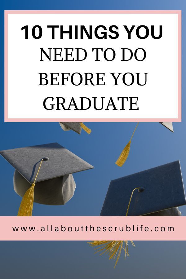 Seniors offer McNick bucket list ideas – The McNicholas Milestone