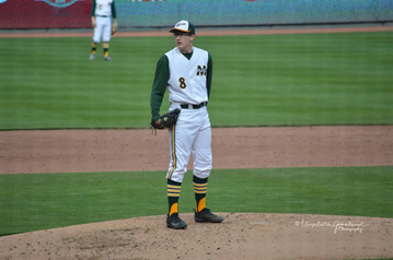 Seniors share favorite McNick memories – The McNicholas Milestone