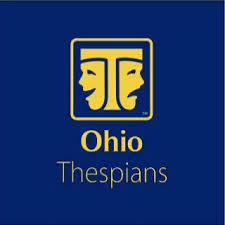McNicholas thespian troupe to state conference – The McNicholas Milestone