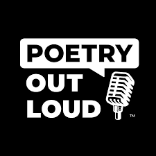 McNicholas high school’s annual poetry recitation takes student to ...