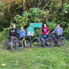 McNicholas clubs offer interests for all students – The McNicholas ...