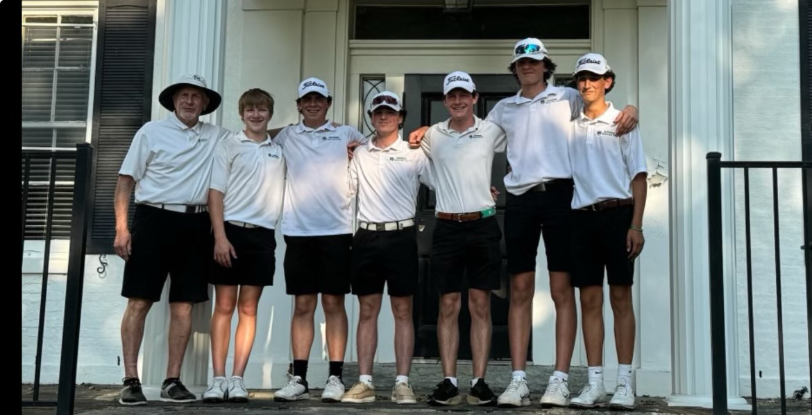 The McNicholas Milestone – Archbishop McNicholas High School's Official ...