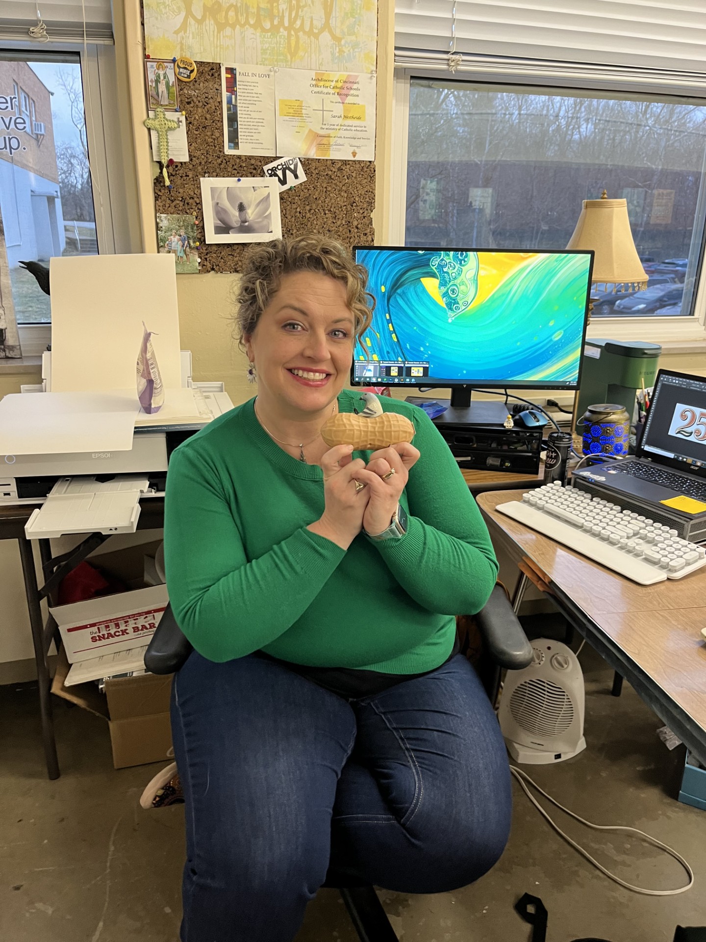 The McNicholas Milestone – Archbishop McNicholas High School's Official ...