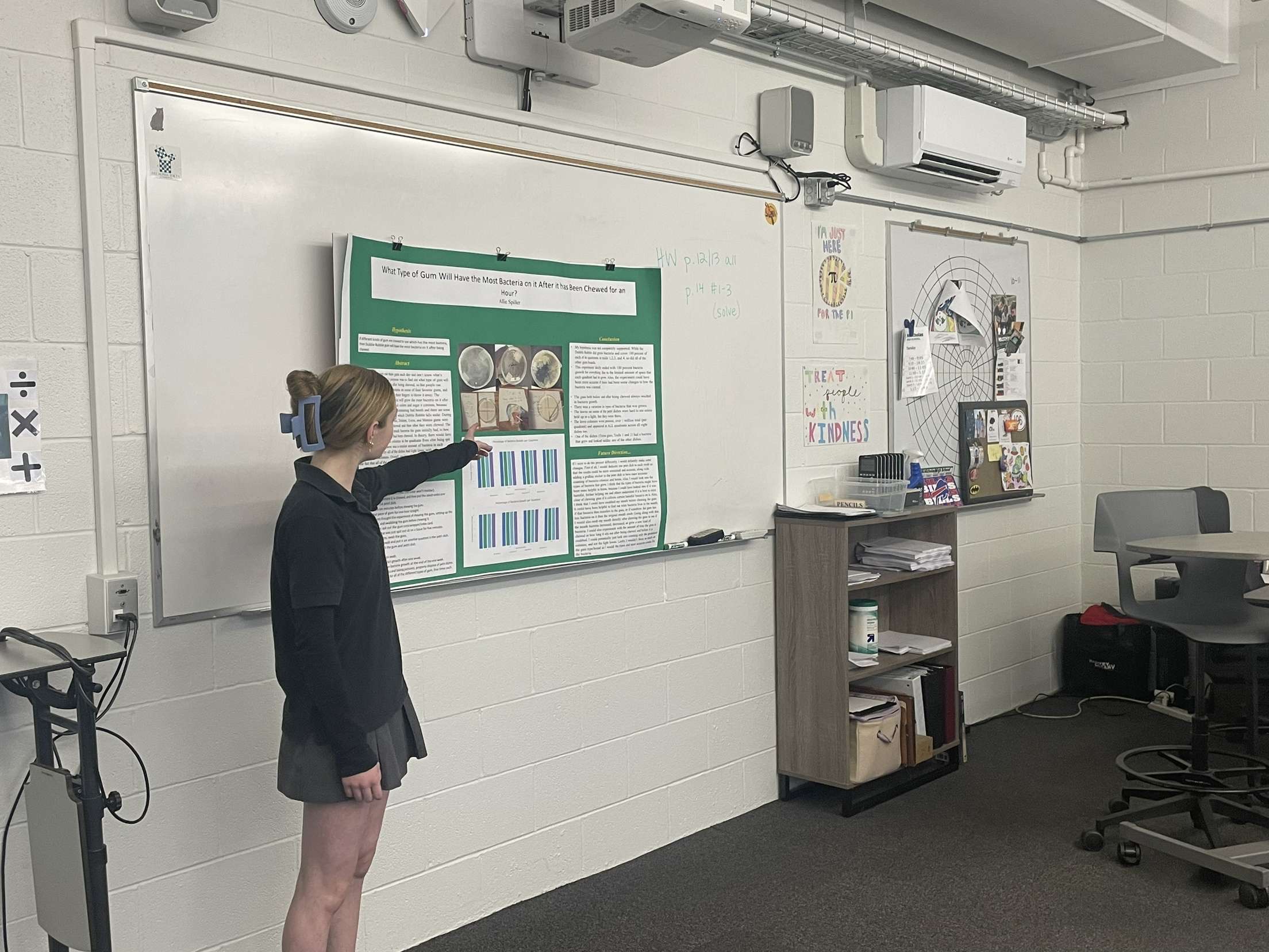 The McNicholas Milestone – Archbishop McNicholas High School's Official ...