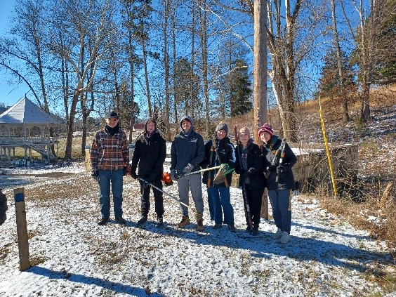 The McNicholas Milestone – Archbishop McNicholas High School's Official ...