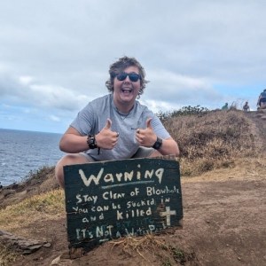 The McNicholas Milestone – Archbishop McNicholas High School's Official ...