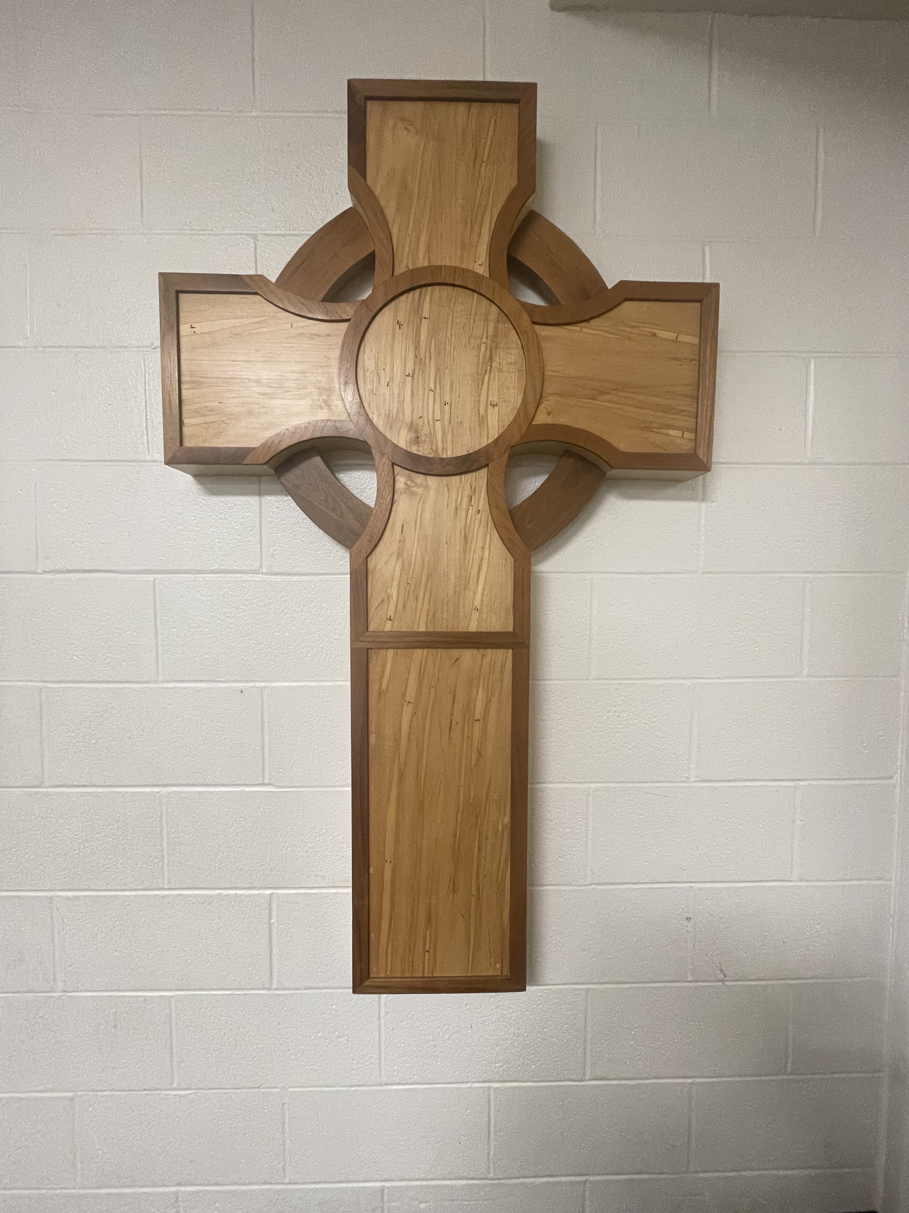 The McNicholas Milestone – Archbishop McNicholas High School's Official ...