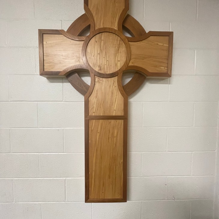 The McNicholas Milestone – Archbishop McNicholas High School's Official ...