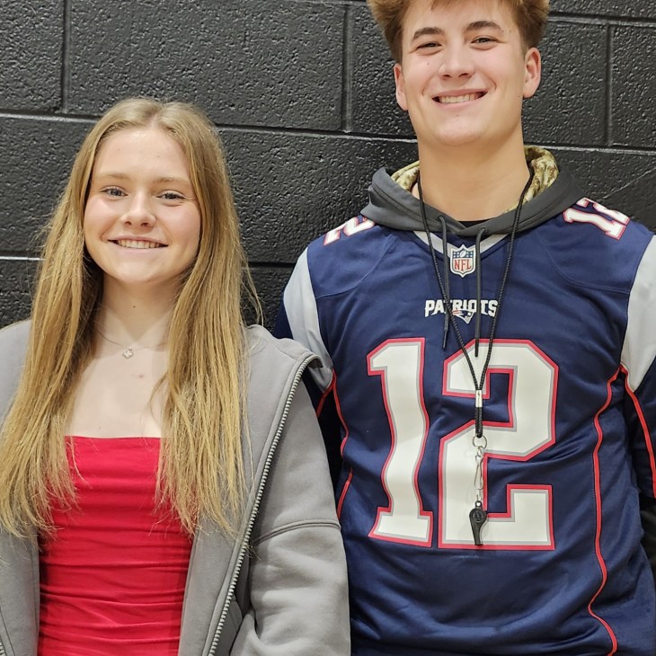 The McNicholas Milestone – Archbishop McNicholas High School's Official ...